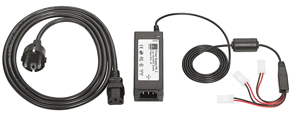 power-supply-unit-dialock
